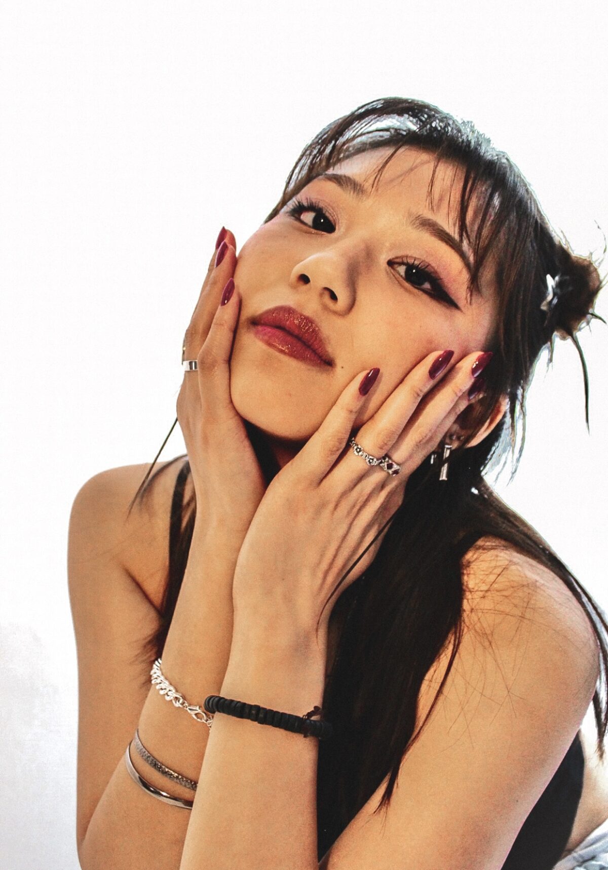 Photos – Cassie McCoy