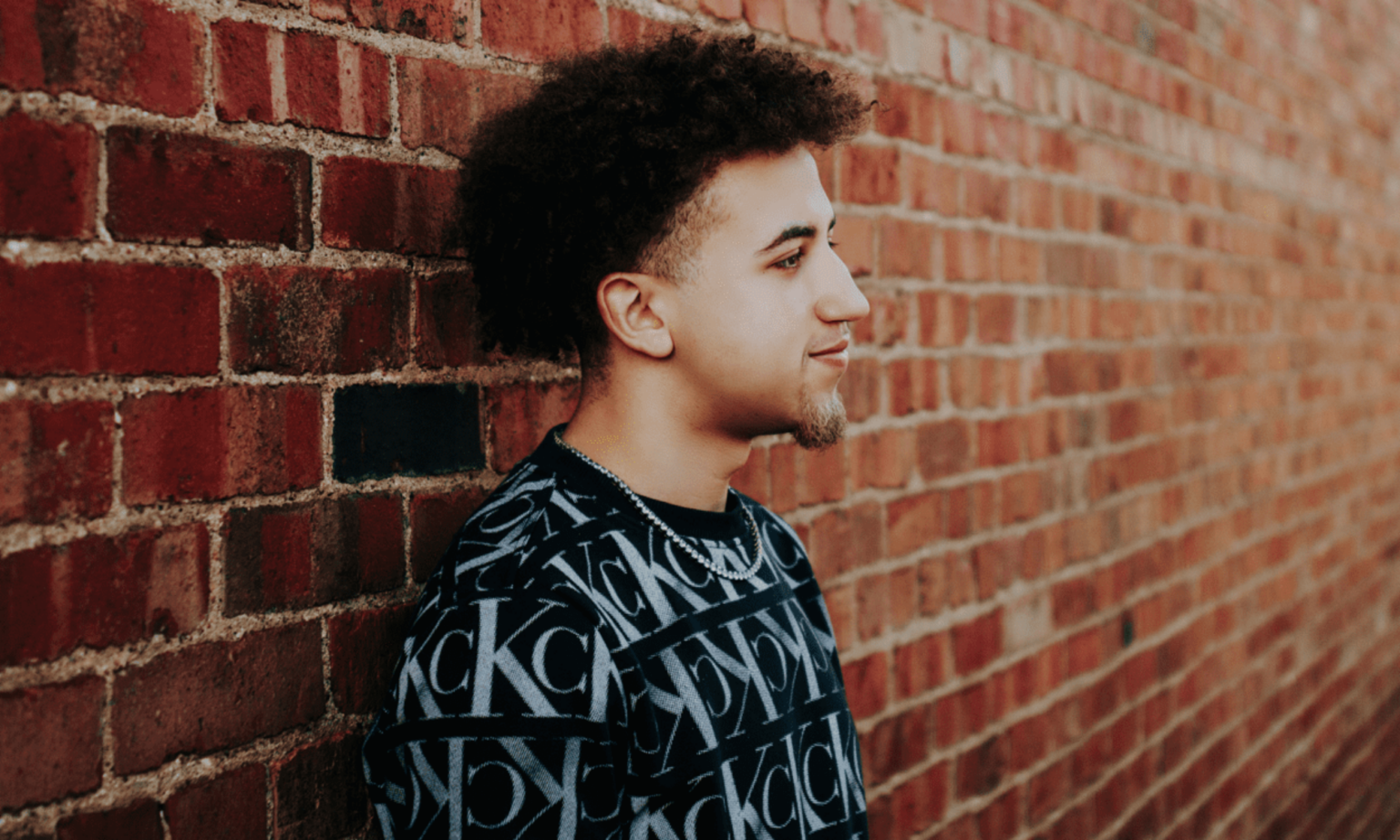 Seize Your Multiplier Master the Chicken Road Login & Turn Risk Into ...